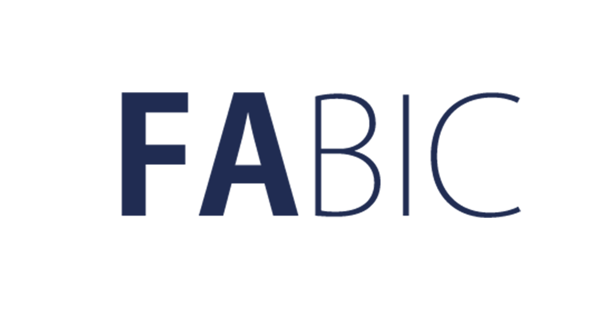 FABIC